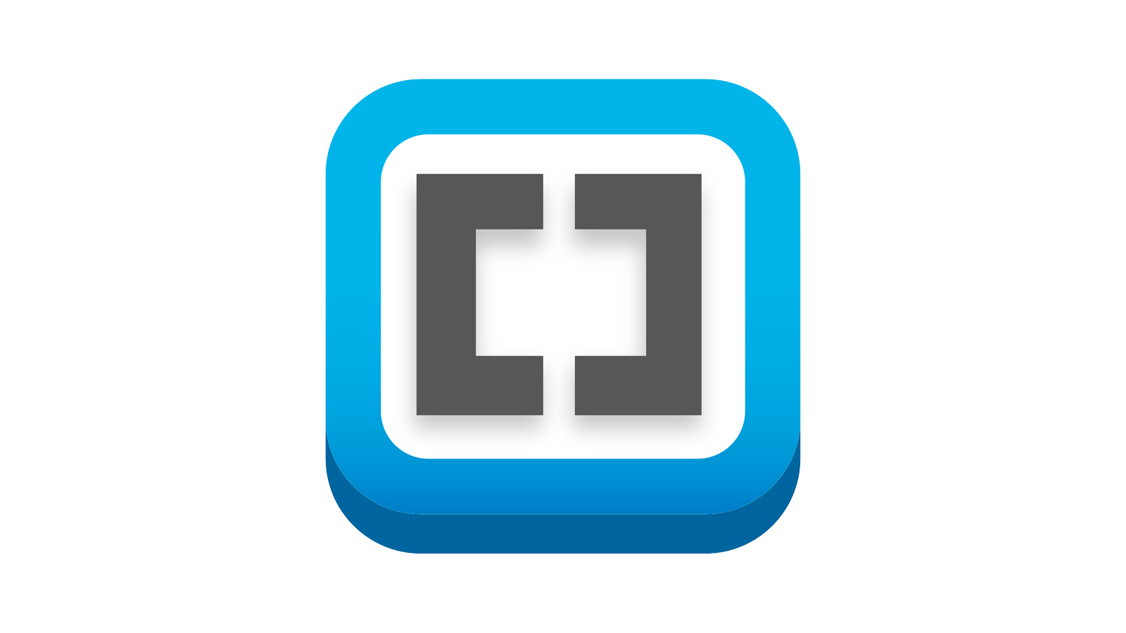 Télécharger Brackets (gratuit) Windows, Mac, Linux - Clubic