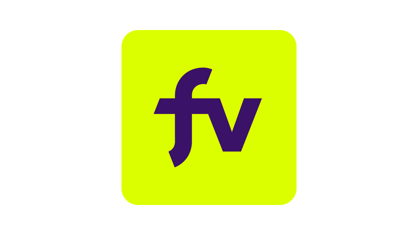 Télécharger Freevee from Amazon (gratuit) iOS - Clubic