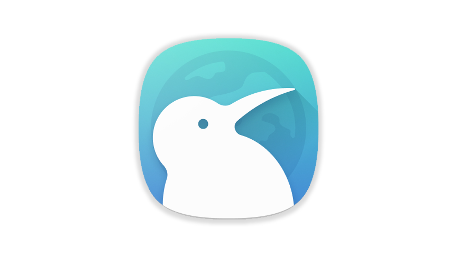 Télécharger Kiwi Browser (gratuit) Android - Clubic