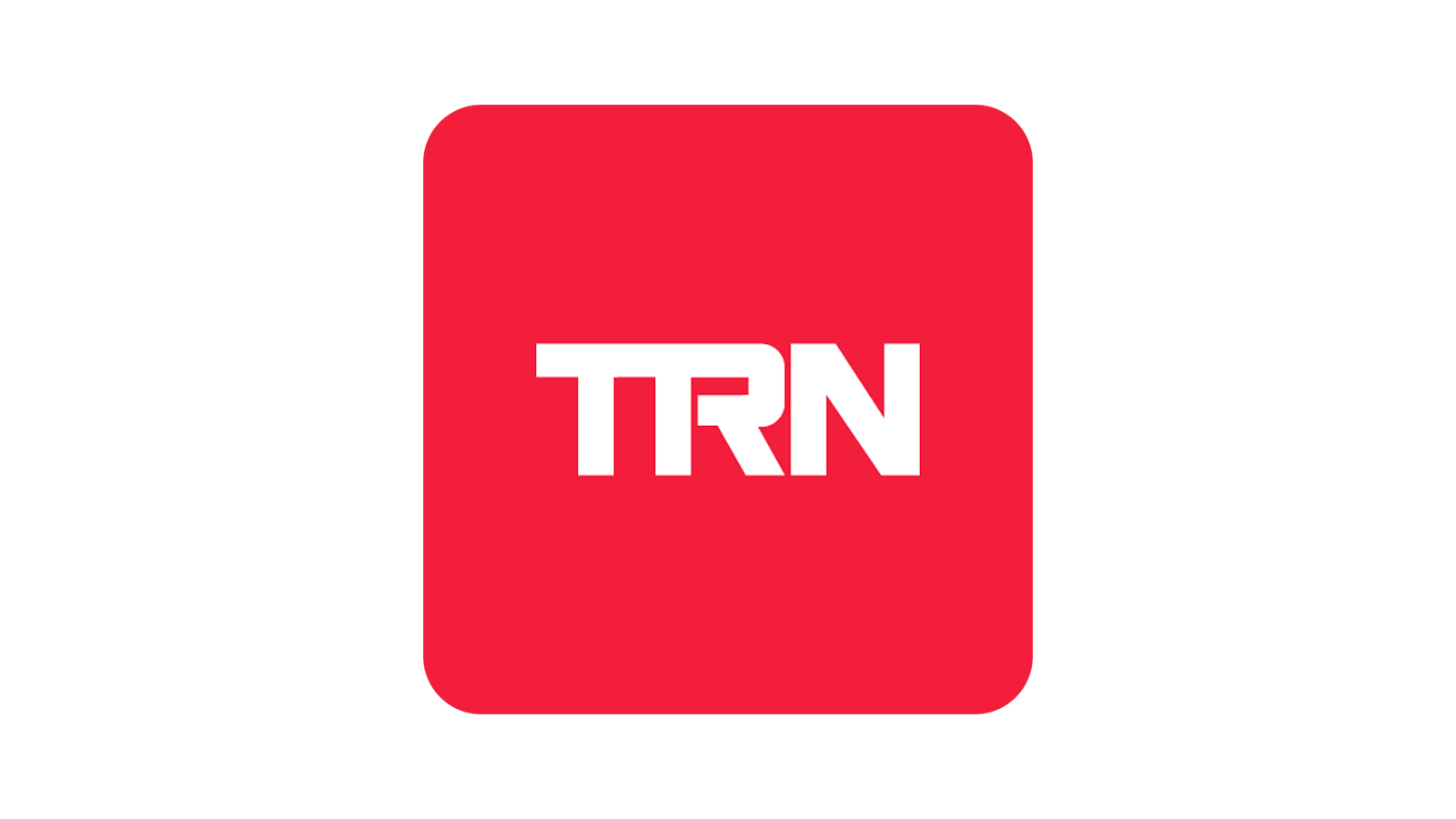 Télécharger ValTracker for Valorant (gratuit) Android, iOS, Windows ...