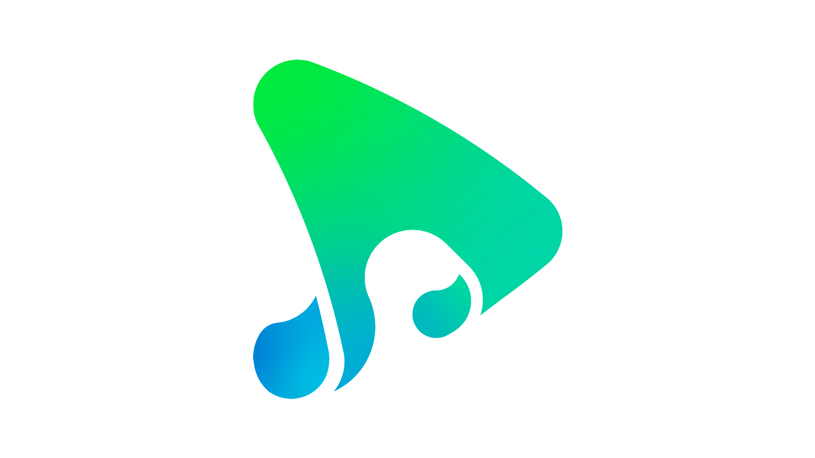 Télécharger eSound (gratuit) Windows, Mac, Linux, Web, Android - Clubic