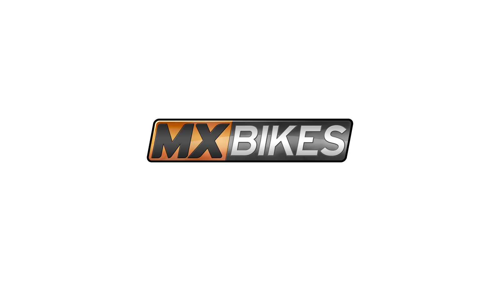 Télécharger MX Bikes (gratuit) Windows - Clubic