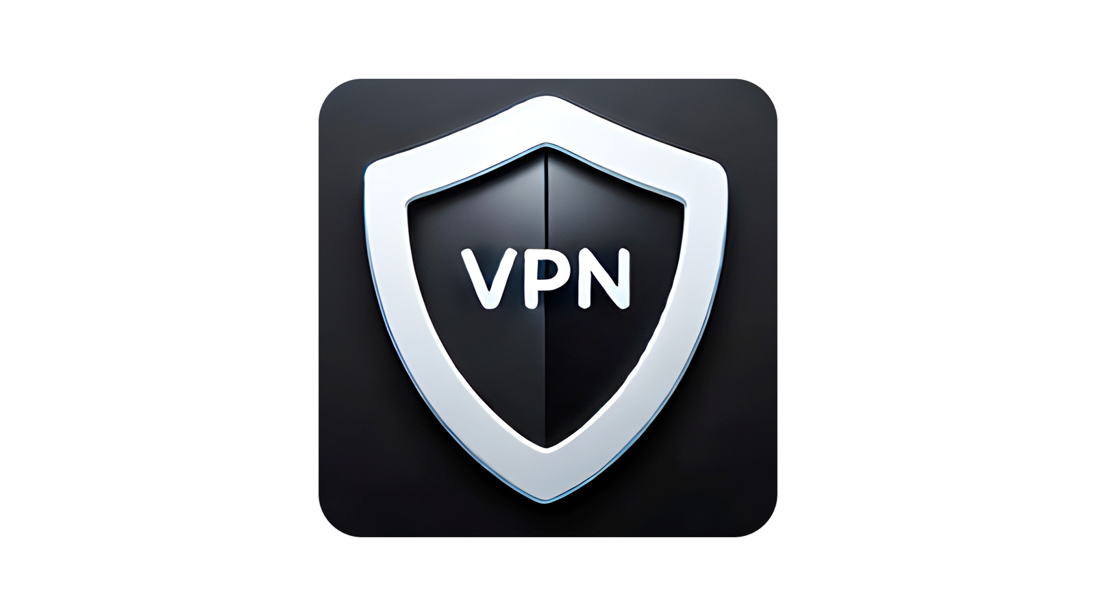Télécharger VBN VPN (gratuit) Android - Clubic