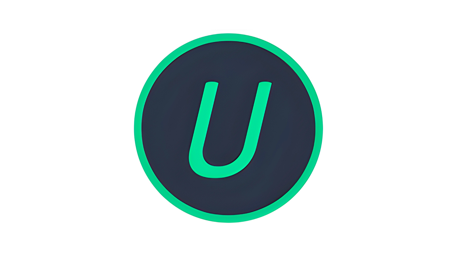 Télécharger IObit Uninstaller (gratuit) Windows - Clubic