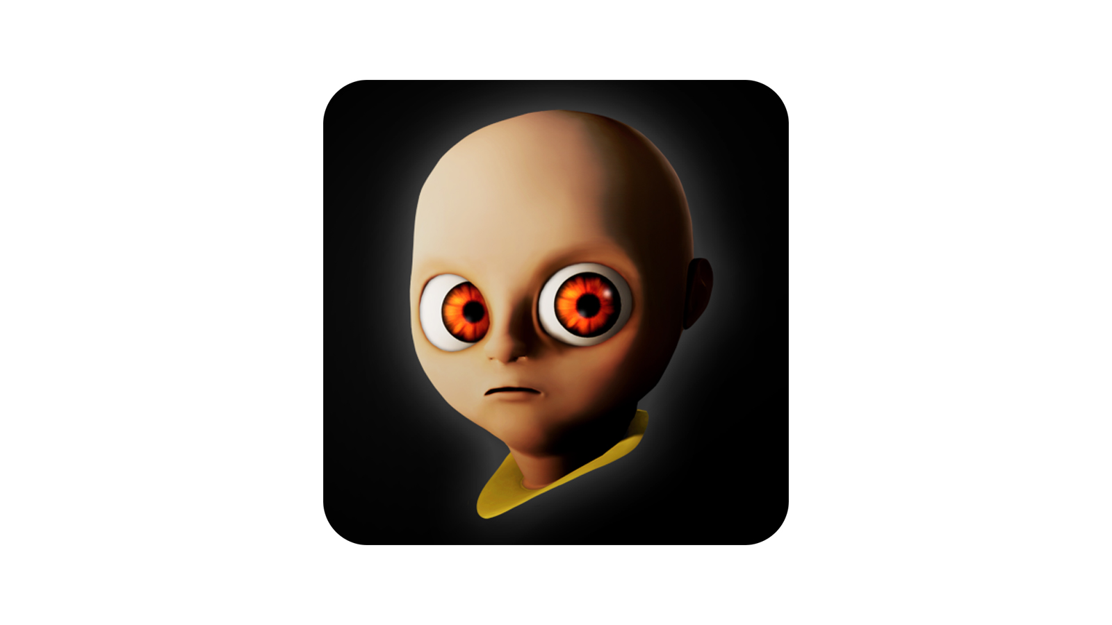 Télécharger The Baby In Yellow (gratuit) Windows, Android, iOS - Clubic