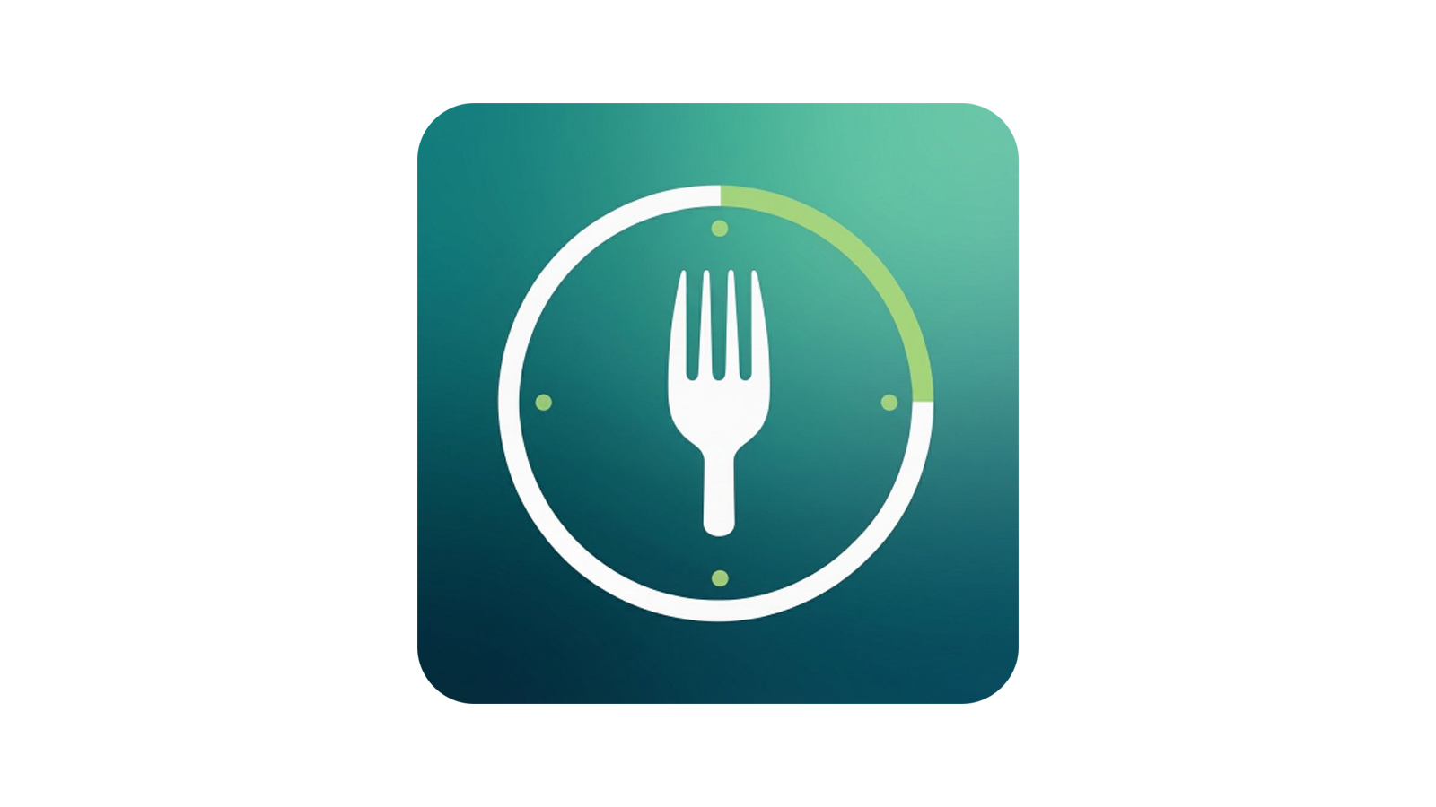 Télécharger LIFE Fasting Tracker (gratuit) Android, iOS - Clubic