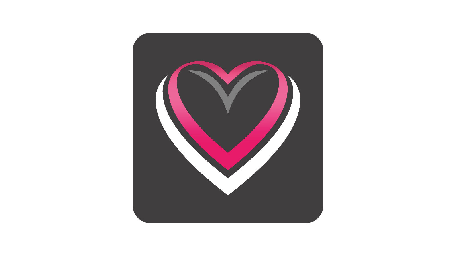 Télécharger iFlirts Flirt Dating Chat (gratuit) Android, Web - Clubic