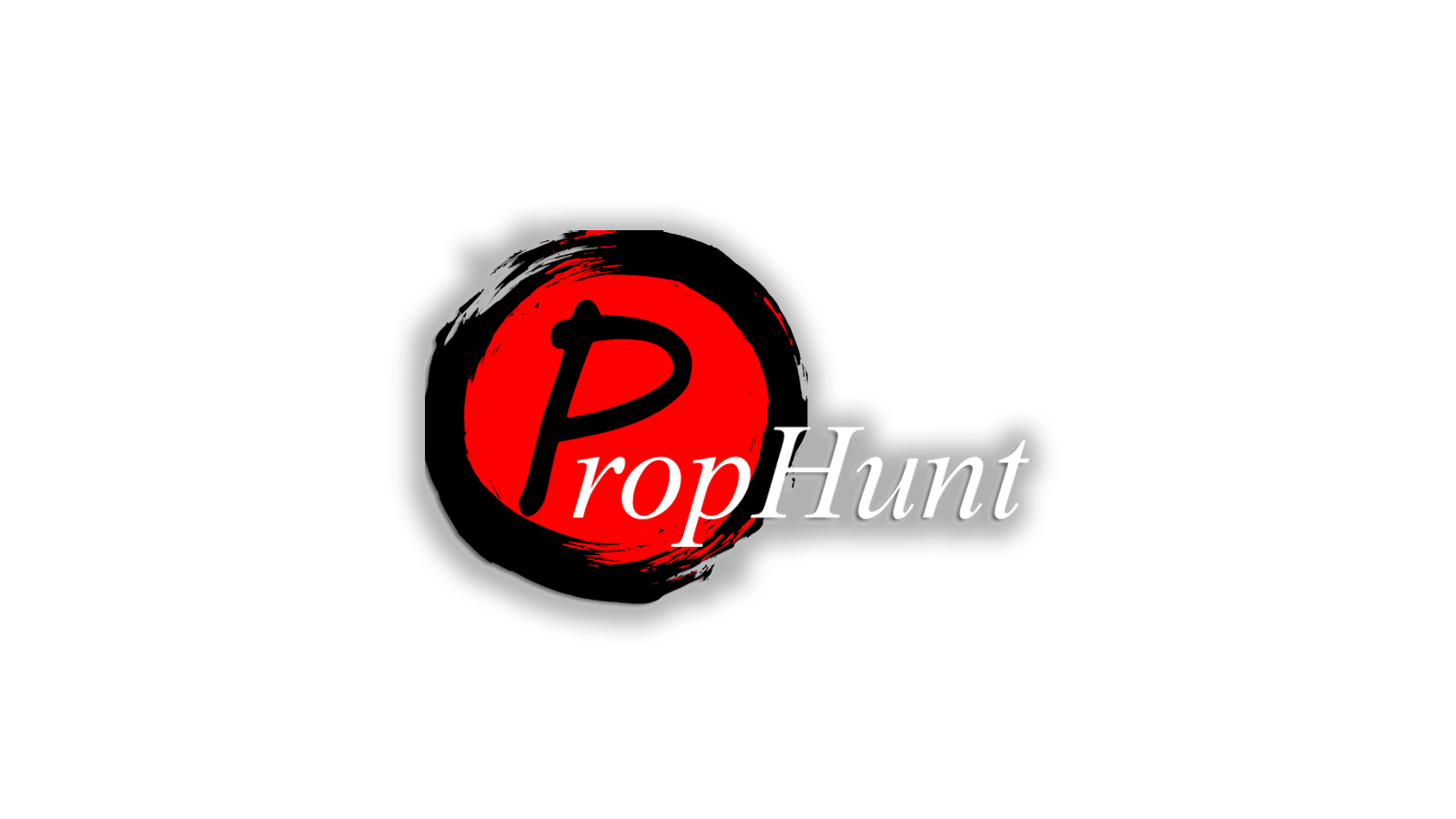 Télécharger Prop Hunt (gratuit) Windows - Clubic