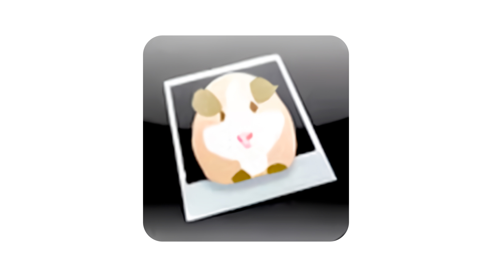 Télécharger Ginipic (gratuit) Windows - Clubic