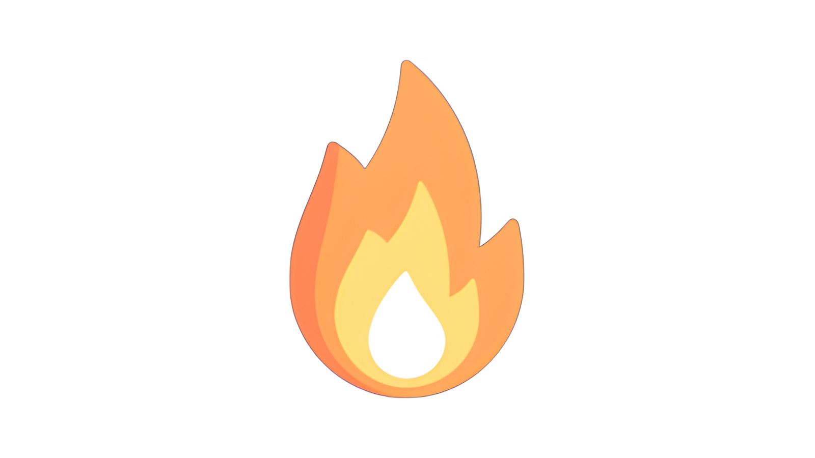 Télécharger Hot IPTV (gratuit) Android - Clubic