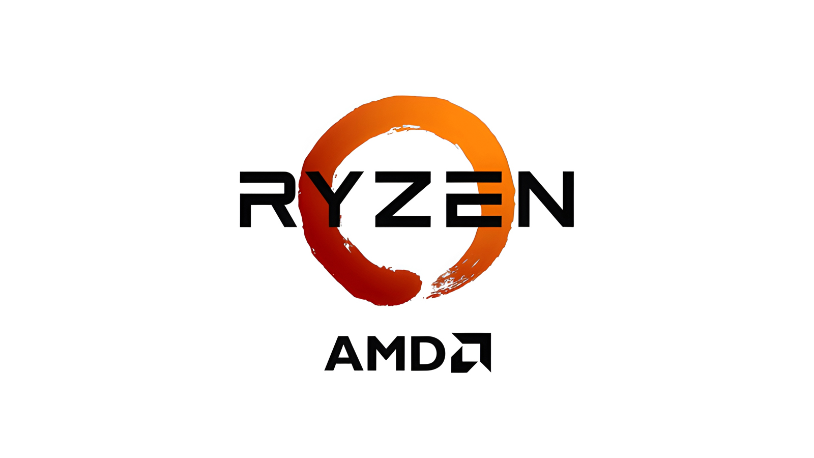 Télécharger AMD Ryzen Master (gratuit) Windows - Clubic