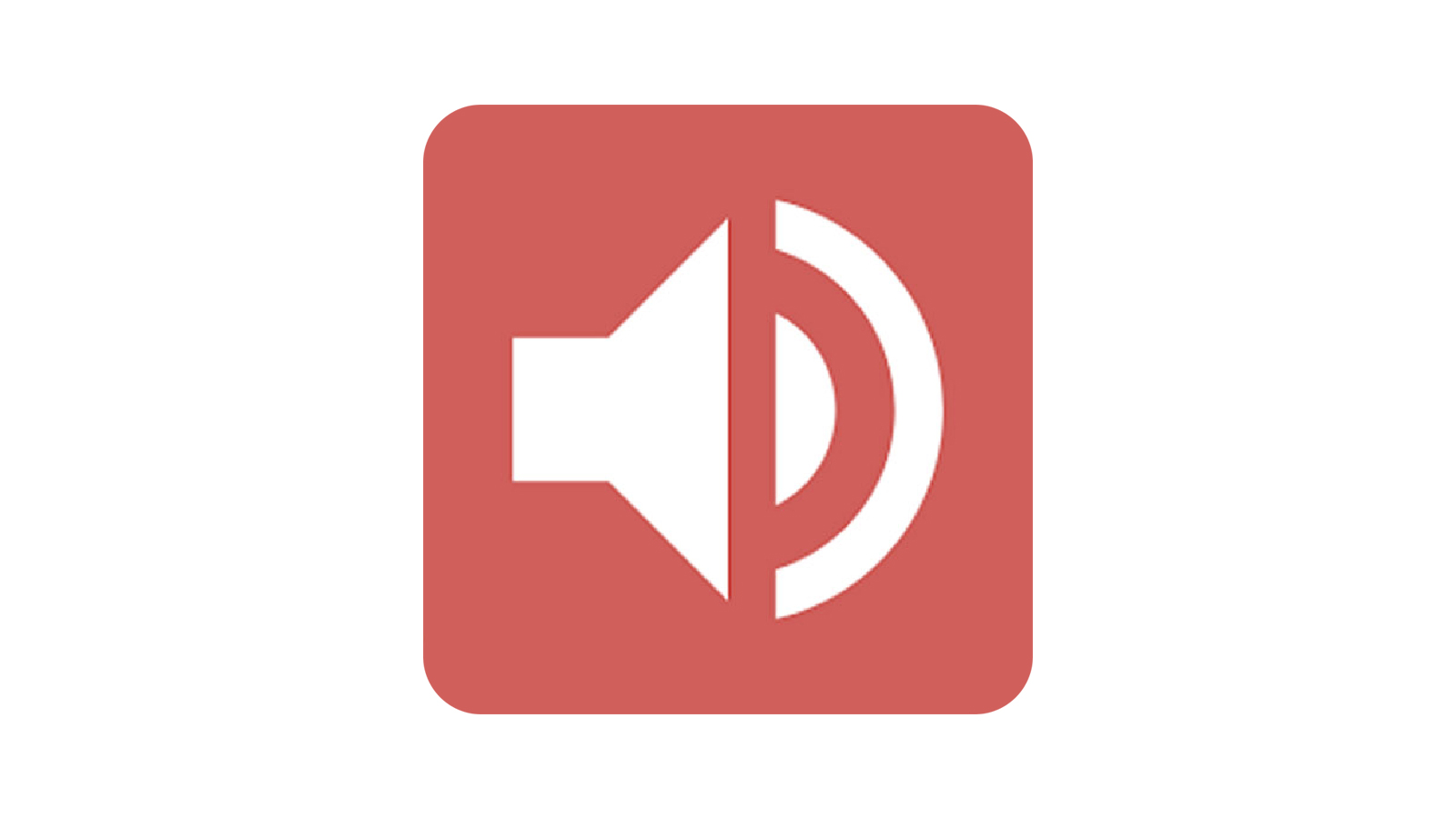 Télécharger Volume Booster (gratuit) Android - Clubic