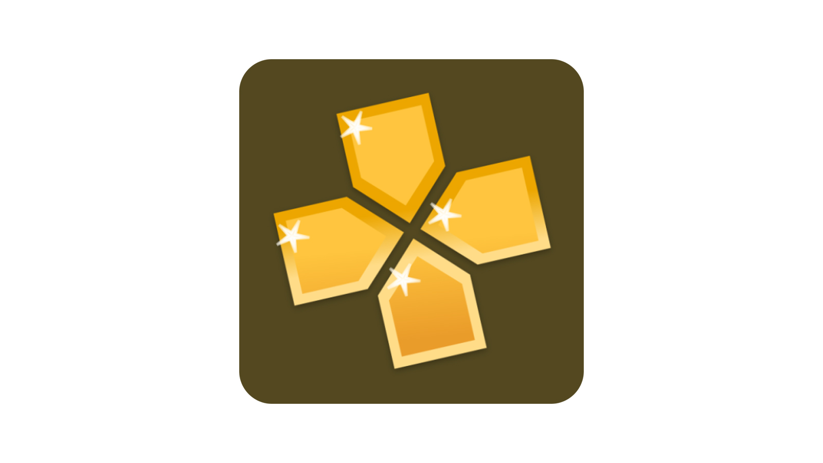Télécharger PPSSPP Gold (gratuit) Windows, Mac - Clubic