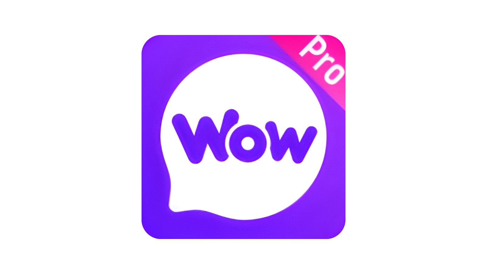 Télécharger WOW Pro-MeetLive Video Chats (gratuit) Android - Clubic