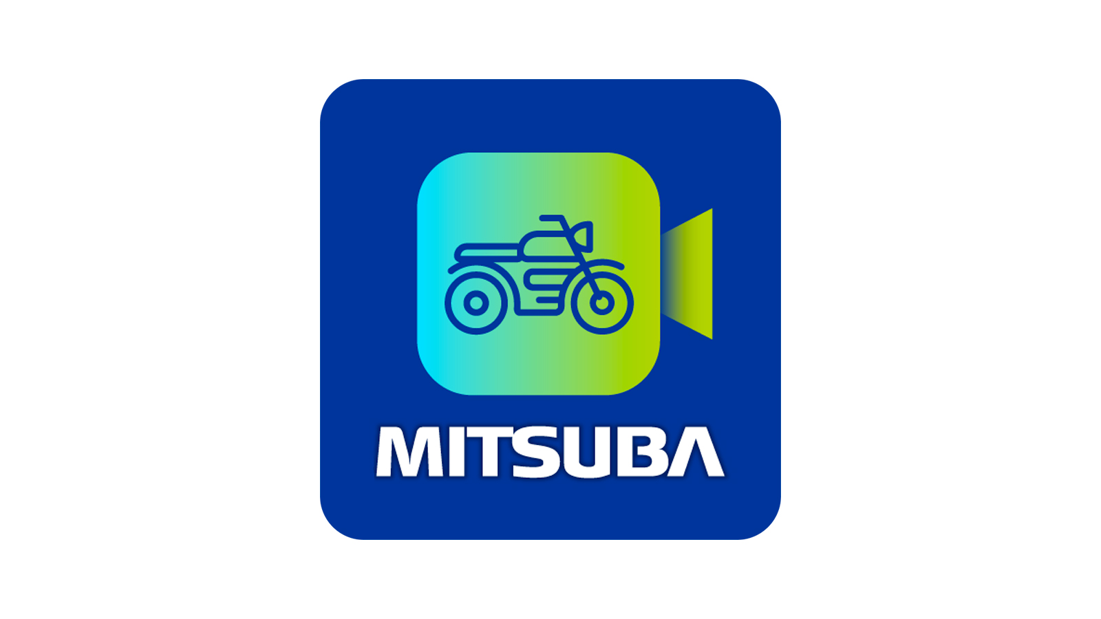 Télécharger MITSUBA Moto DR (gratuit) Android, iOS - Clubic
