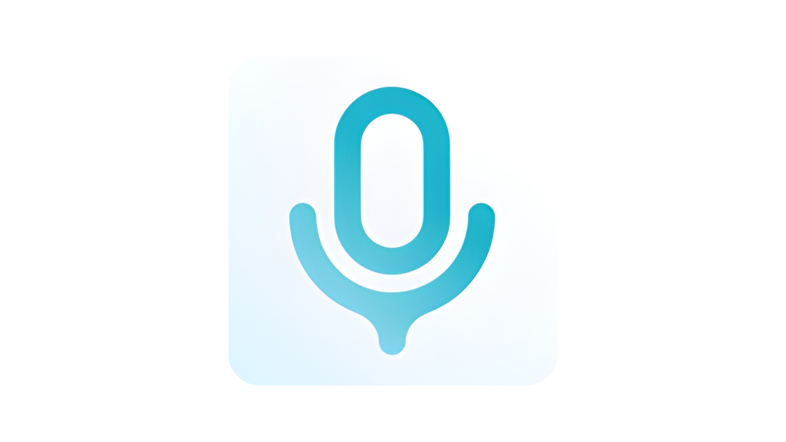 Télécharger Voicy (gratuit) Web, Android, Mac - Clubic