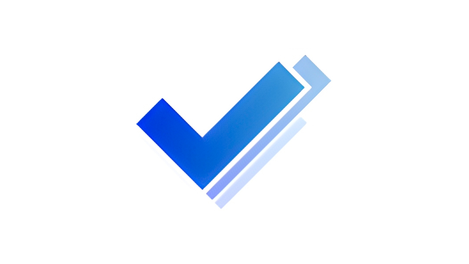 Télécharger Eval&GO (gratuit) Web - Clubic