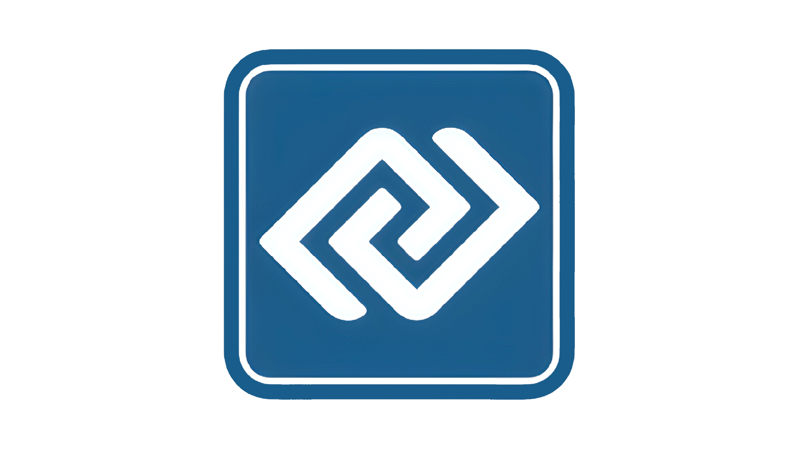 Télécharger DMDE - DM Disk Editor and Data Recovery (gratuit) Windows ...