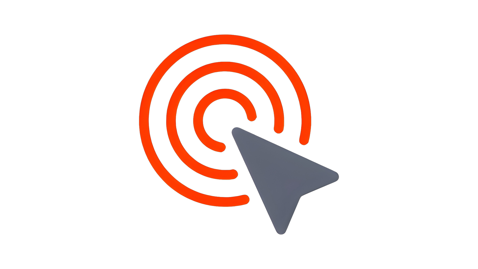 Télécharger Automatic Clicker (gratuit) Android - Clubic
