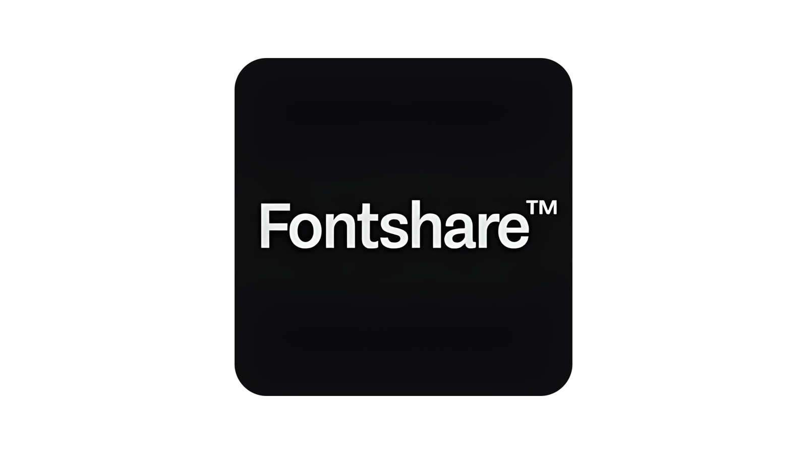 Télécharger Fontshare (gratuit) Web - Clubic