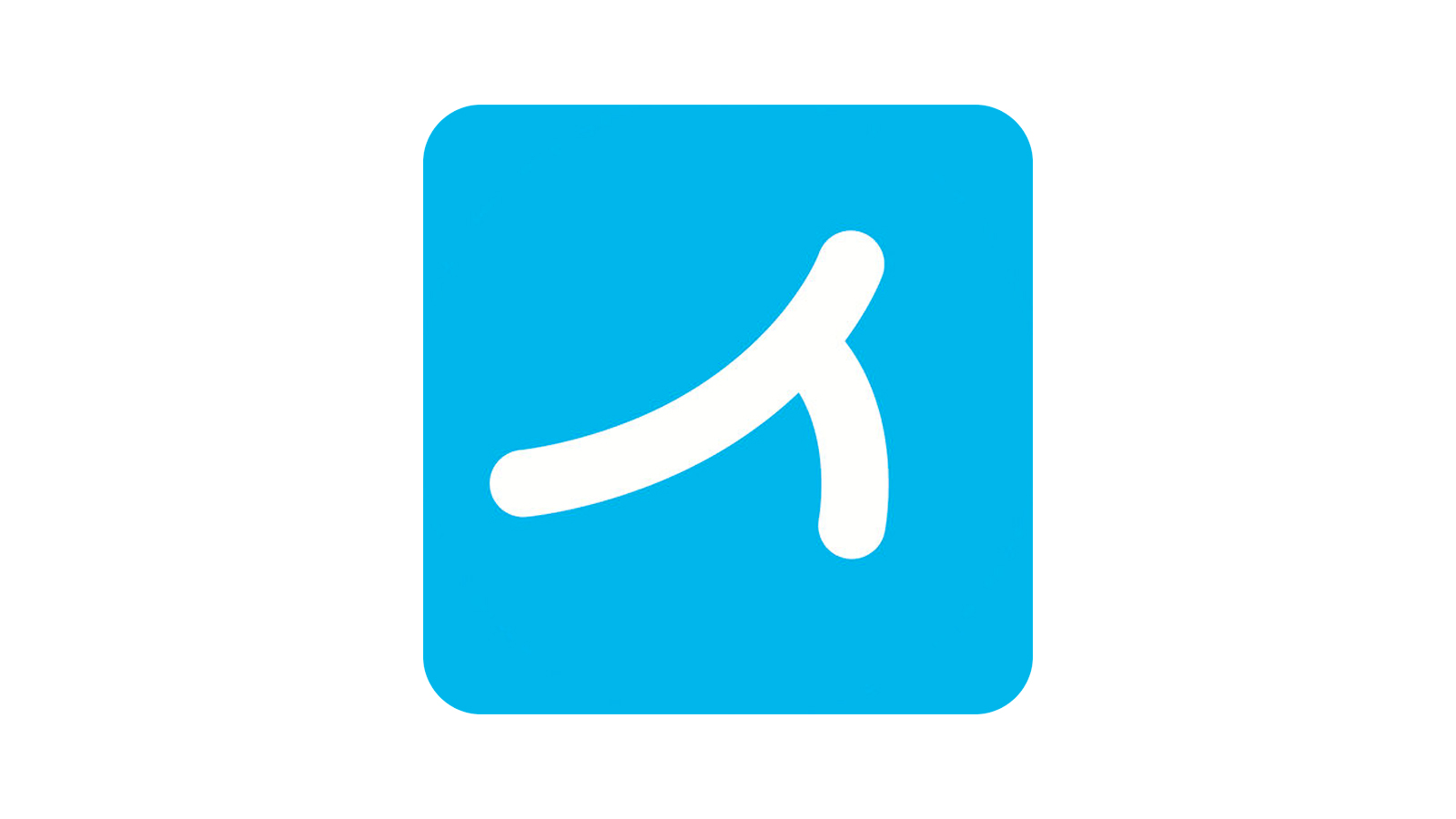 Télécharger Akuiteo (gratuit) Windows - Clubic