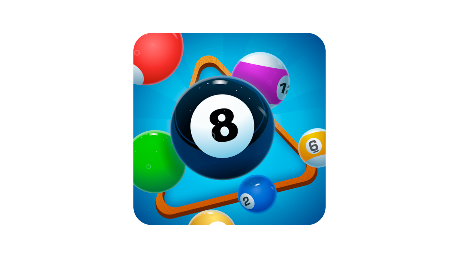 Télécharger Super 8 Ball Pool: Win Rewards (gratuit) Android, iOS - Clubic