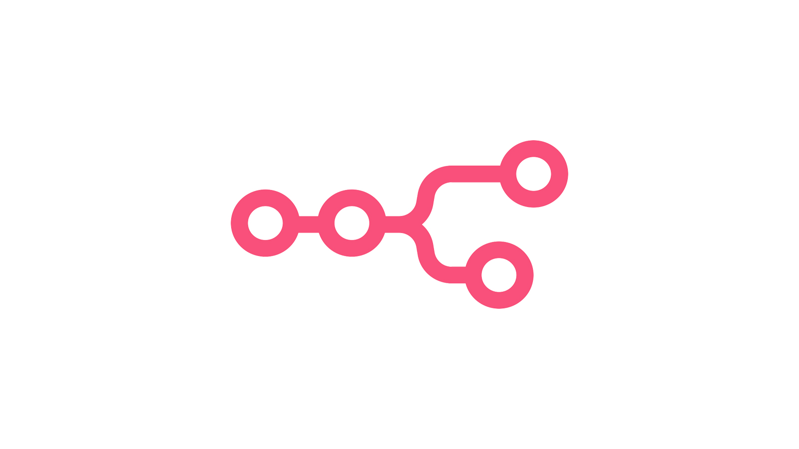 Télécharger N8N (gratuit) Web - Clubic