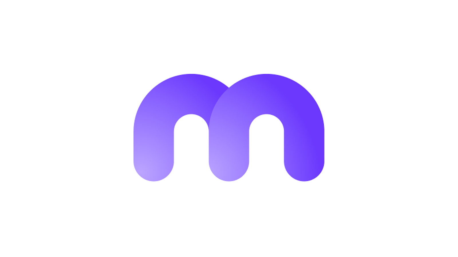 Télécharger Memorizer IA: liste & avis (gratuit) Web, Android, iOS - Clubic