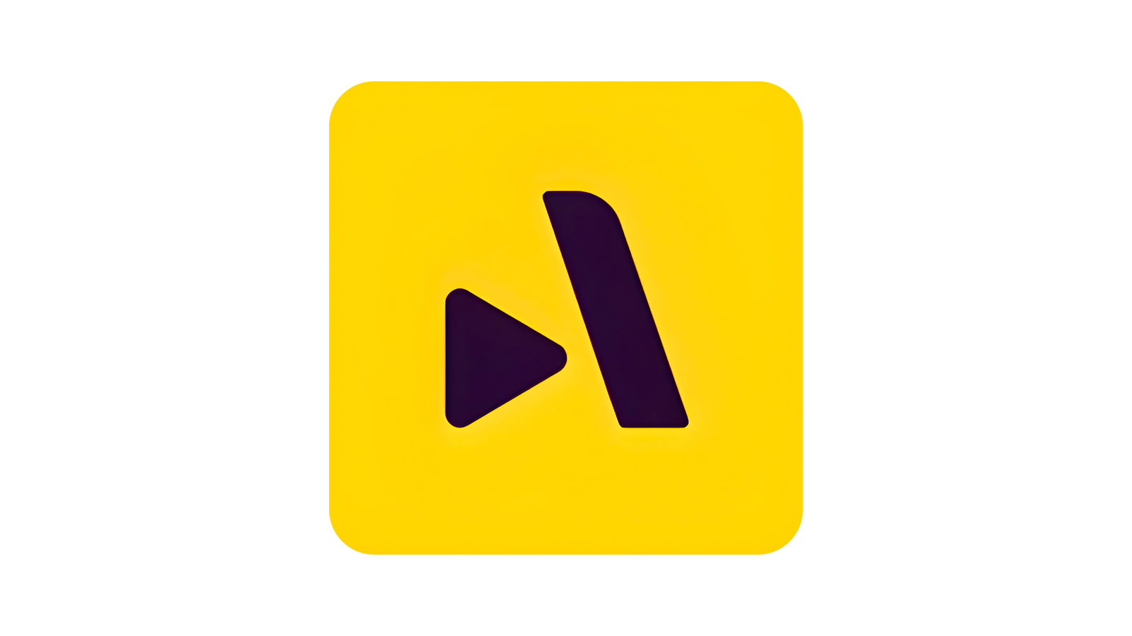 Télécharger Animoto (gratuit) iOS, Android, Web - Clubic