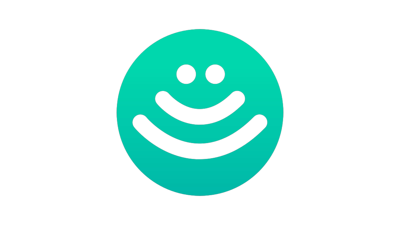 Télécharger Flus (gratuit) Web - Clubic