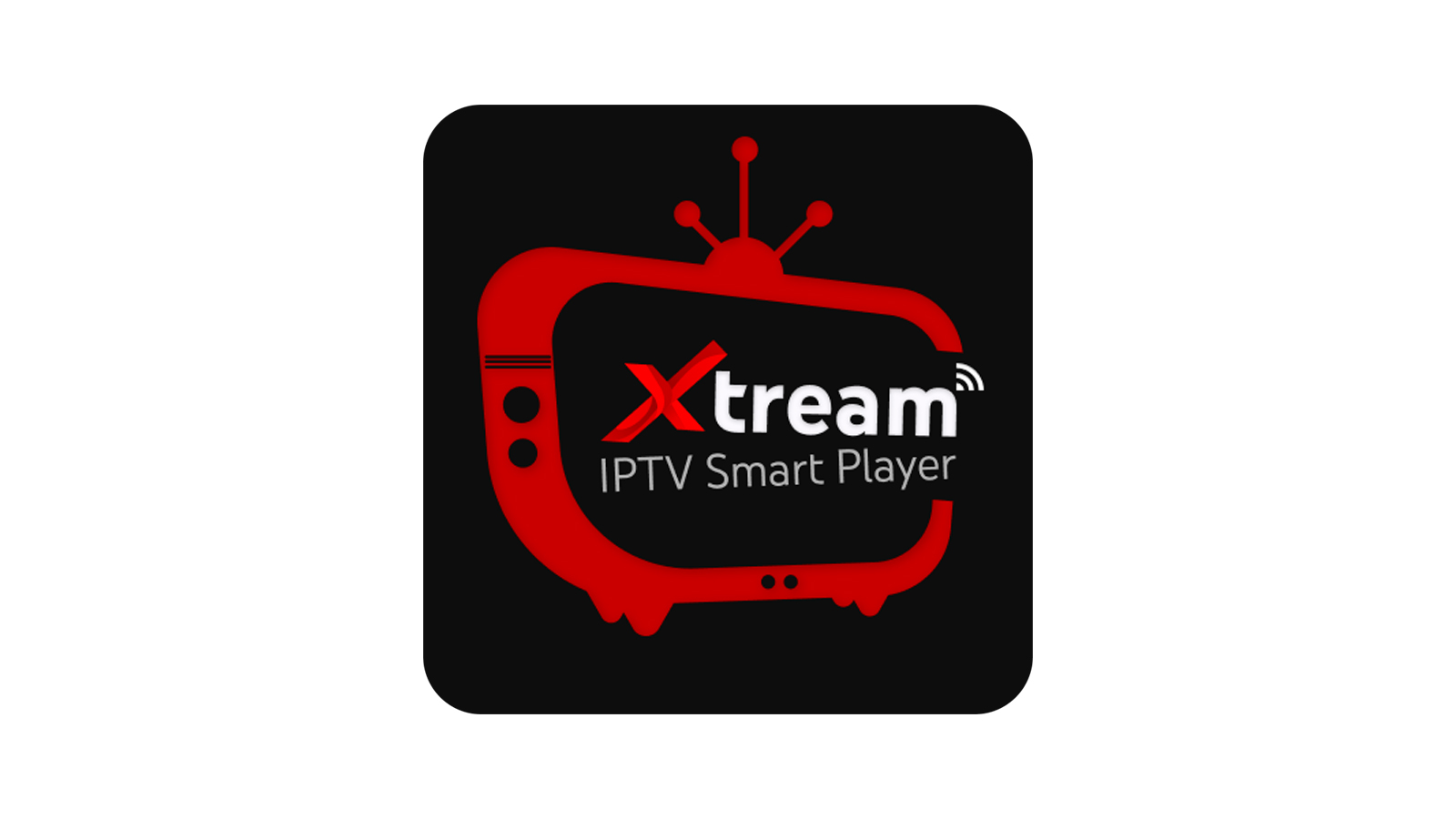 Télécharger Smart IPTV Xtream Player (gratuit) Android - Clubic