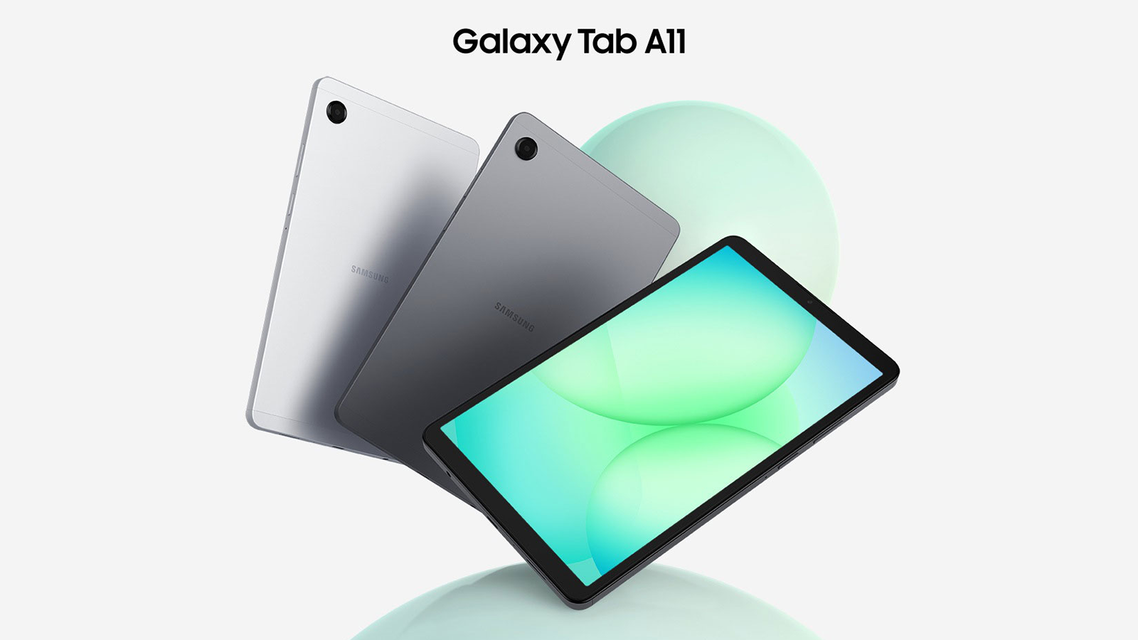 Samsung Galaxy Tab A11 à prix choc : une offre Samsung à ne pas manquer ...