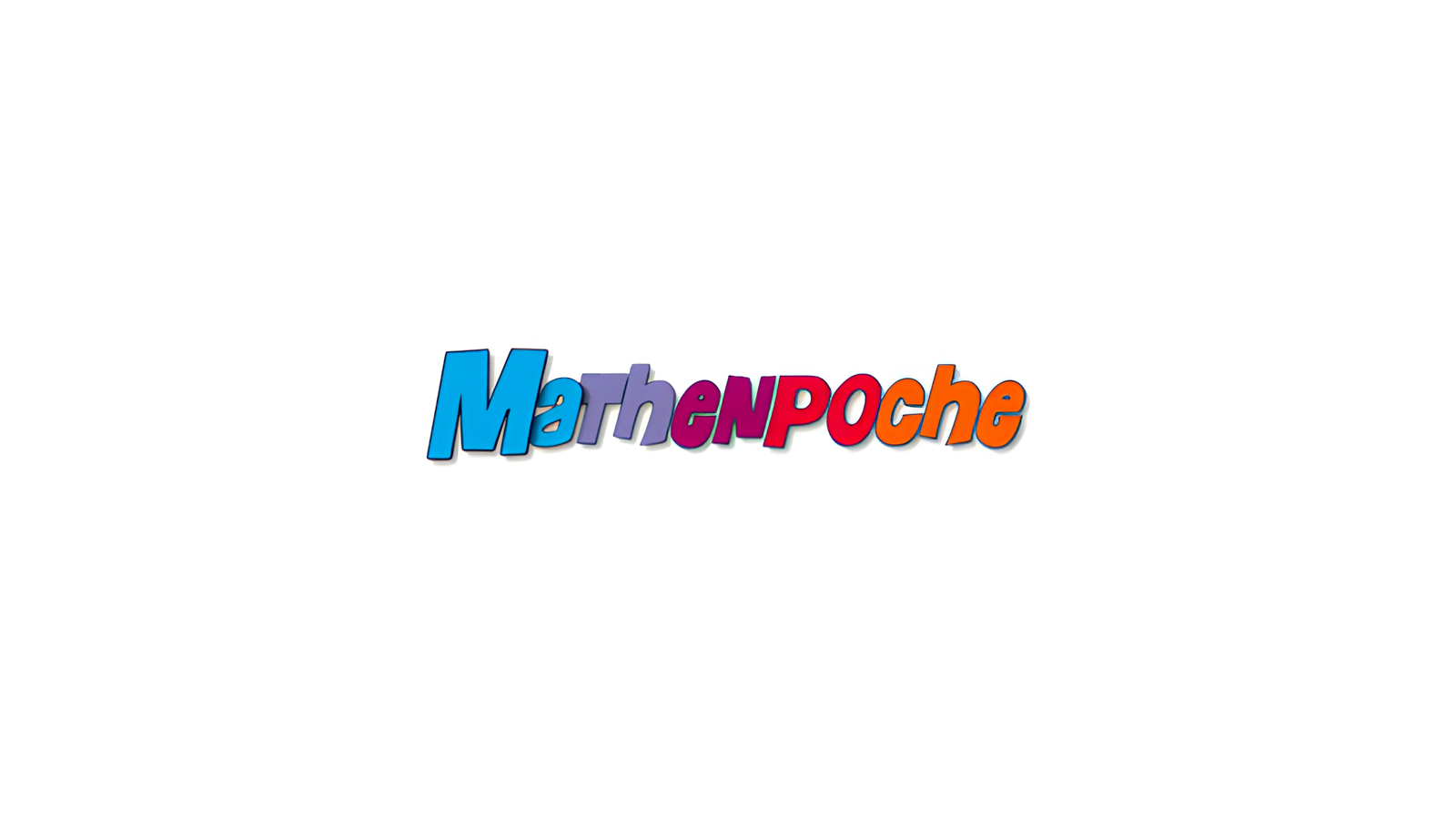 Télécharger Mathenpoche (gratuit) Web - Clubic