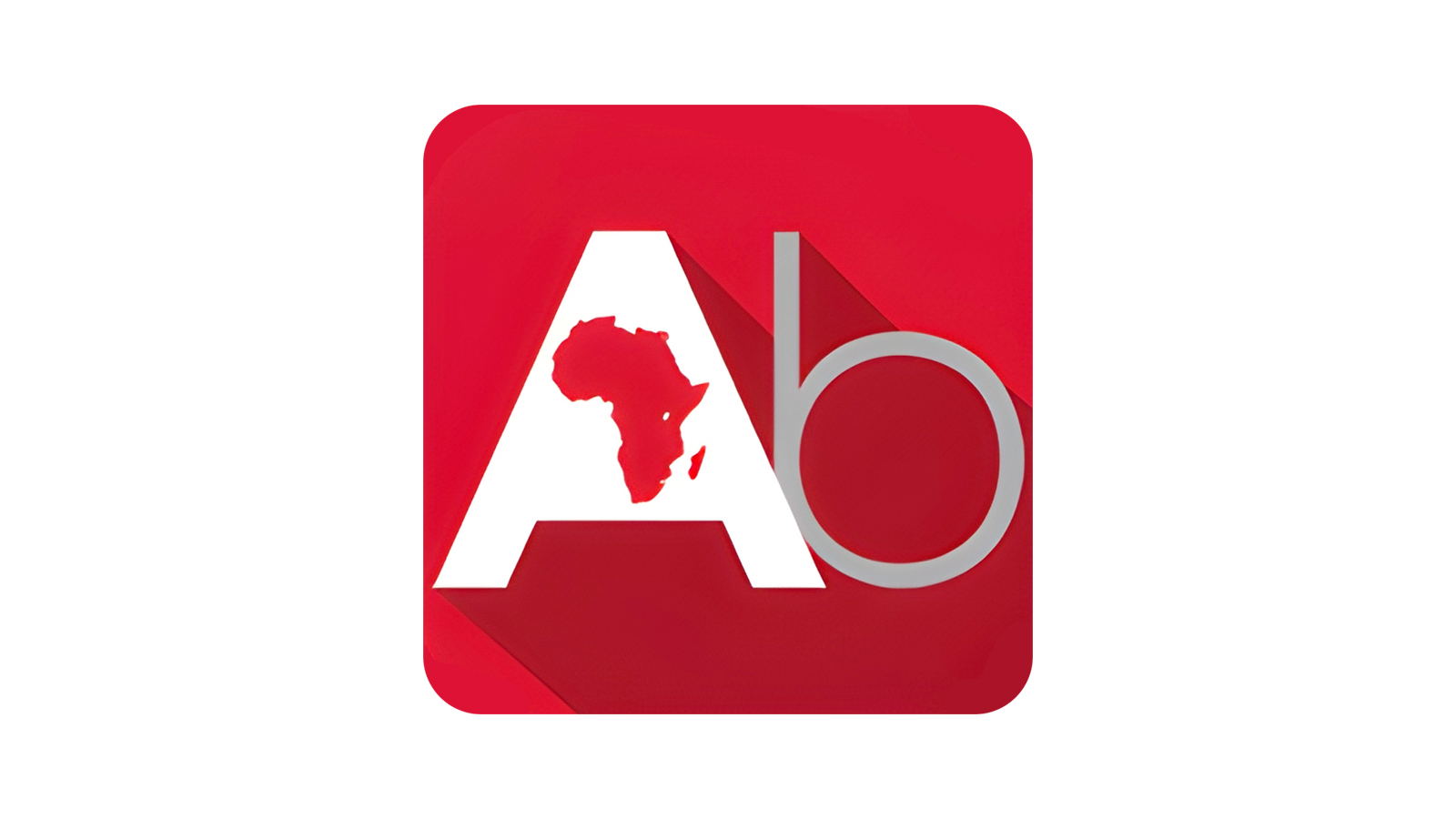 Télécharger Afribaba (gratuit) Web - Clubic