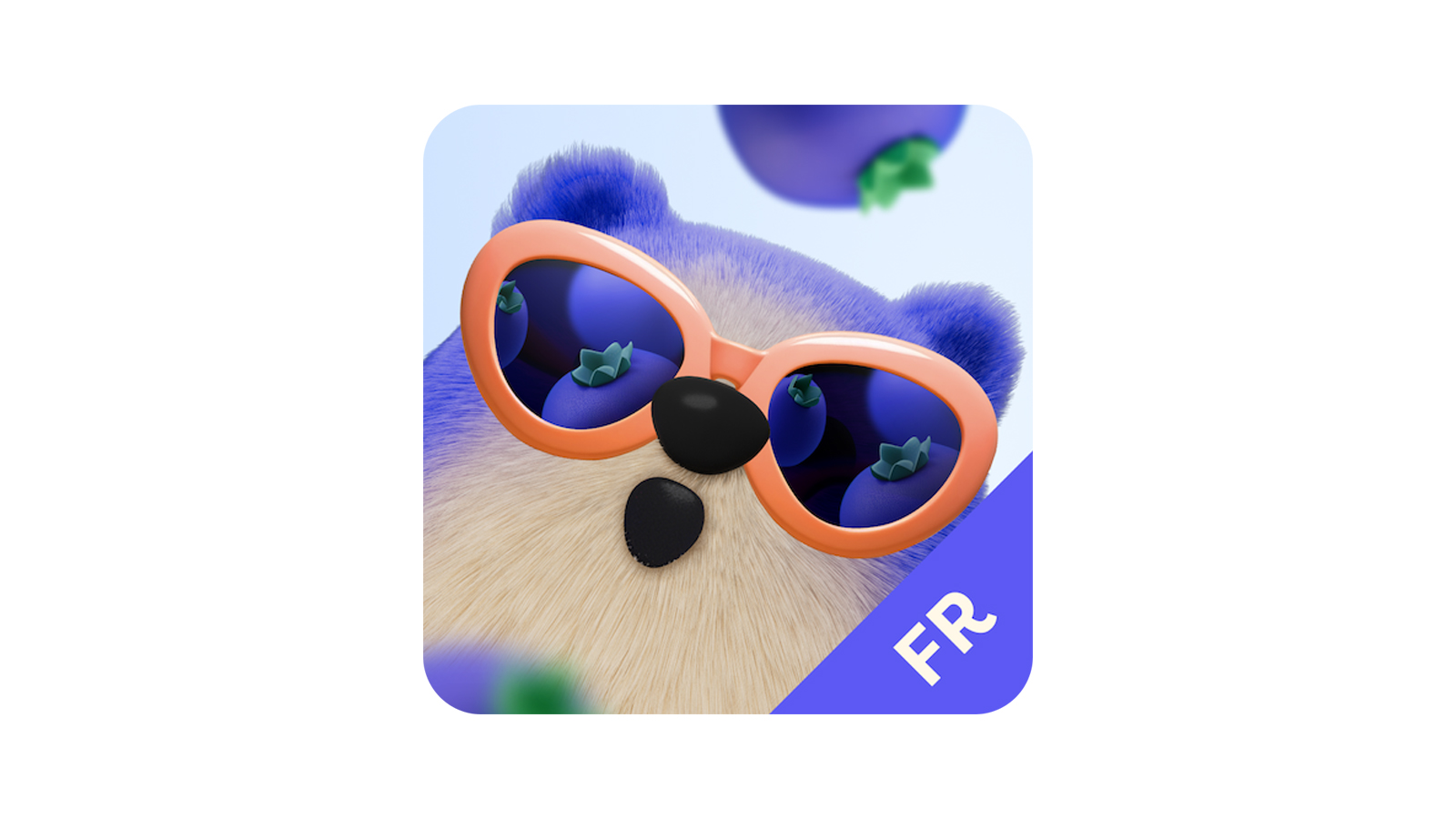 Télécharger Alan (gratuit) Android, iOS, Web - Clubic