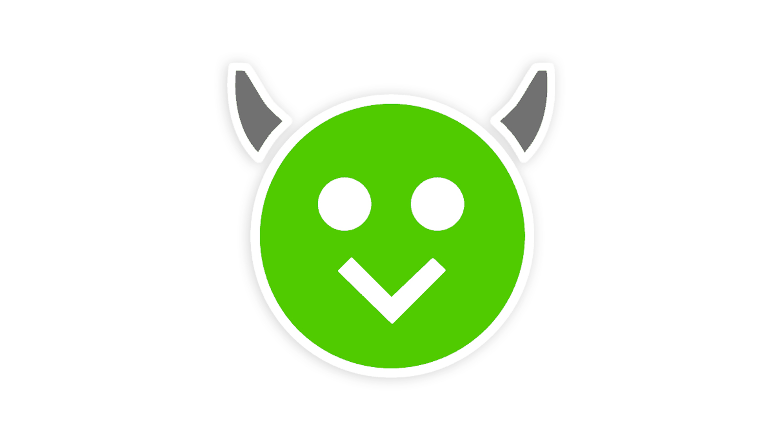 Télécharger HappyMod (gratuit) Android - Clubic