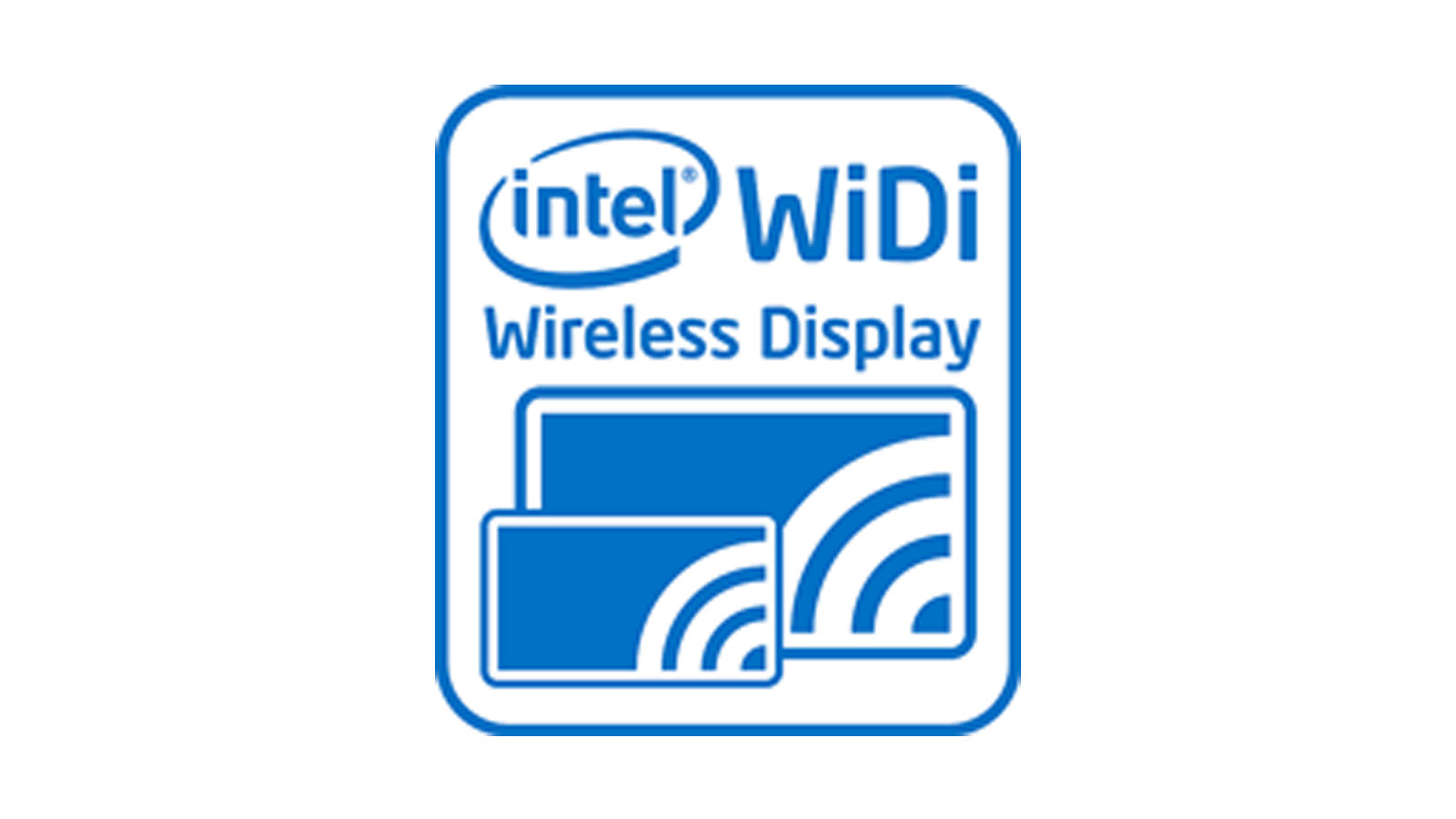 Télécharger Intel Wireless Display (gratuit) Windows - Clubic