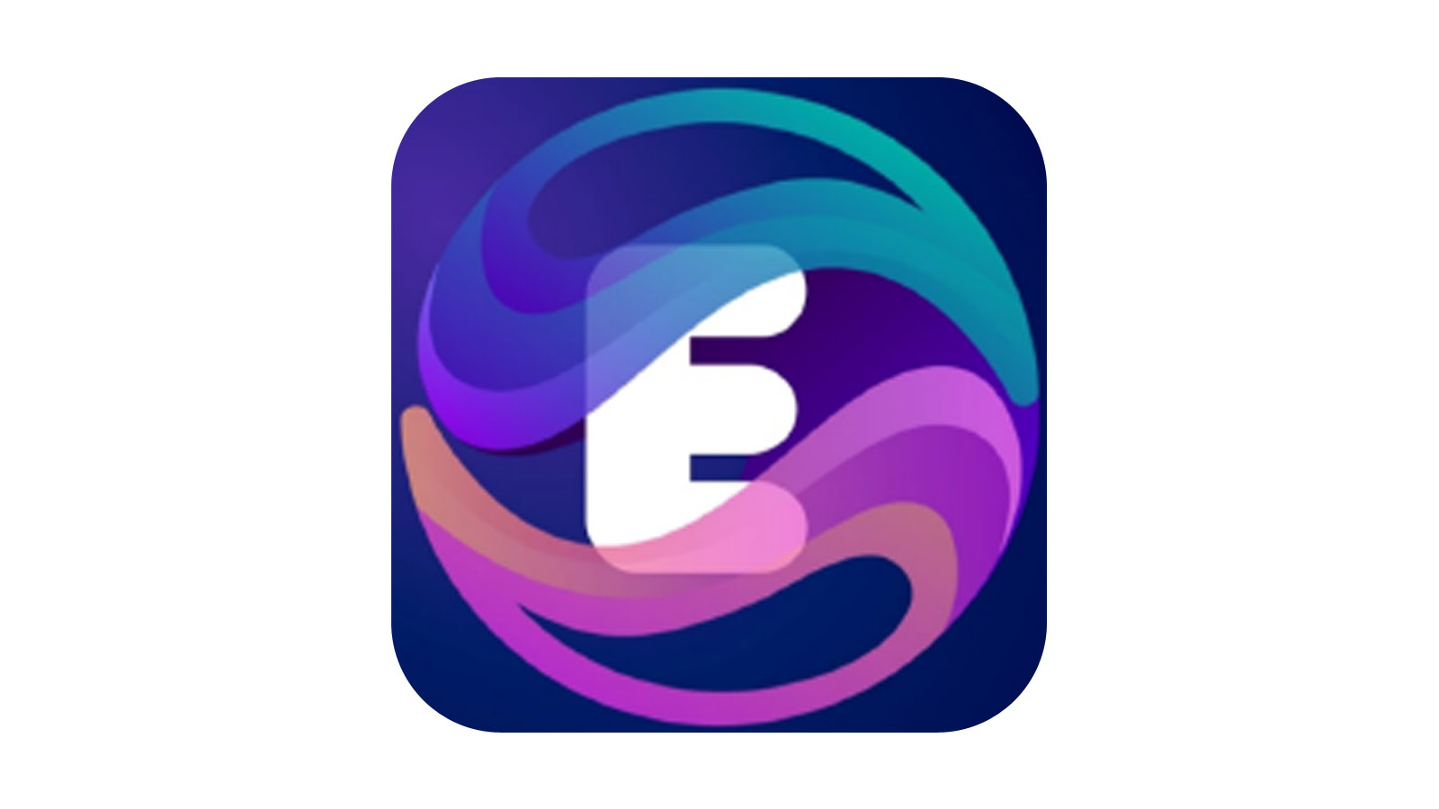 Télécharger EonFN (gratuit) Windows, Android, Mac - Clubic