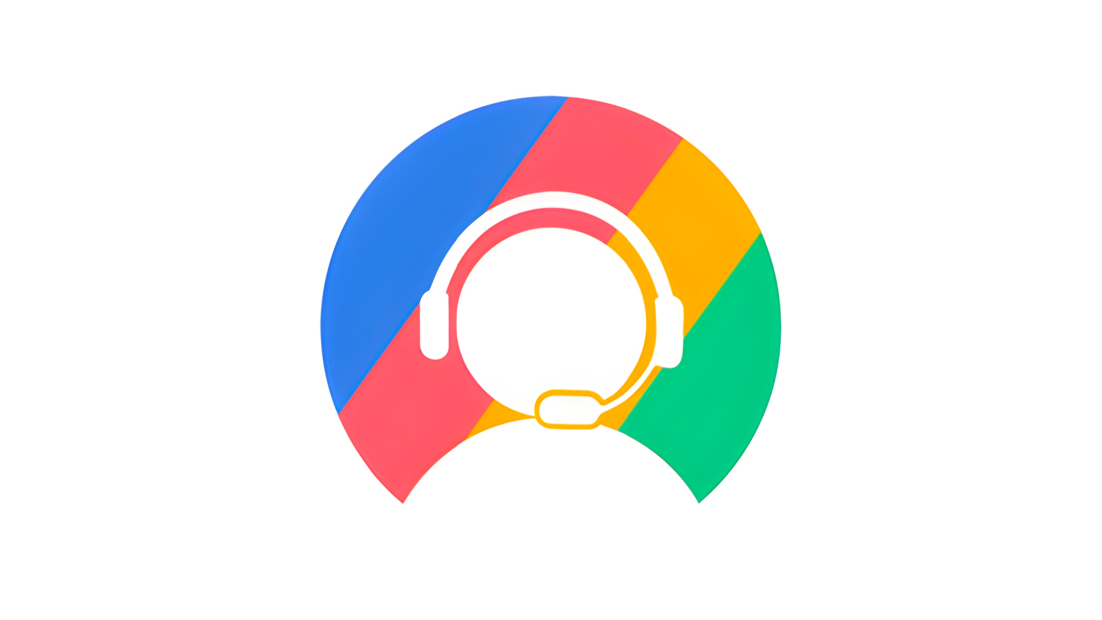 Télécharger Callhippo (gratuit) Web, Android, iOS, Mac, Windows - Clubic