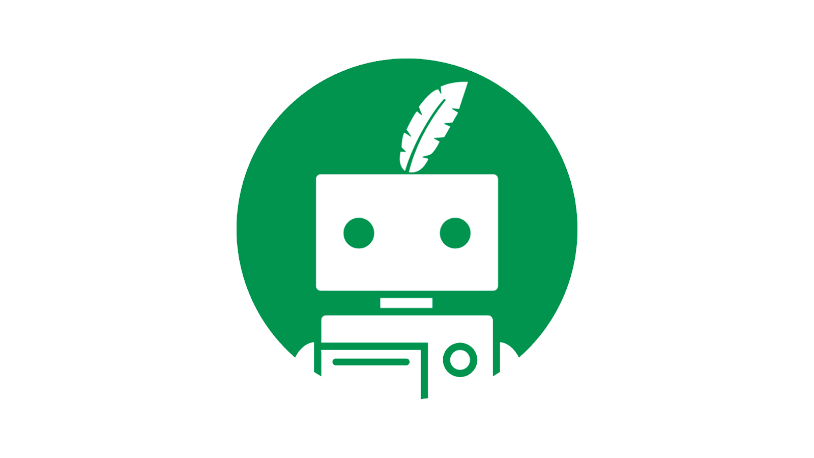 Télécharger QuillBot (gratuit) Web, Windows, Mac, iOS, Android - Clubic