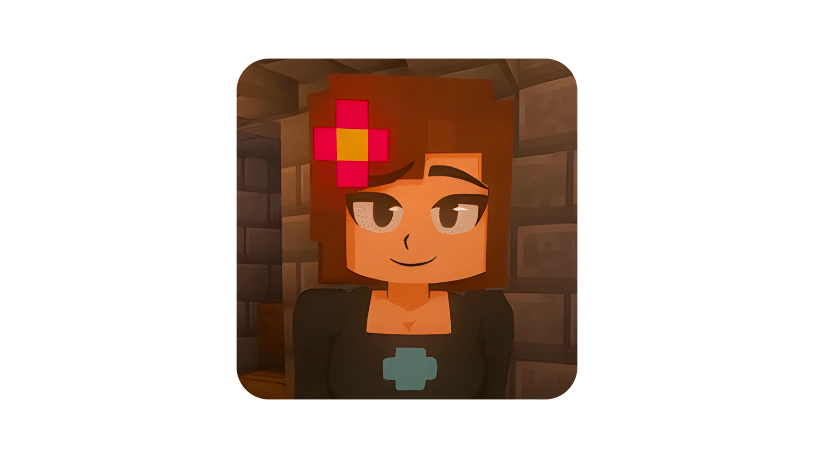 Télécharger Jenny Mod (gratuit) Web - Clubic