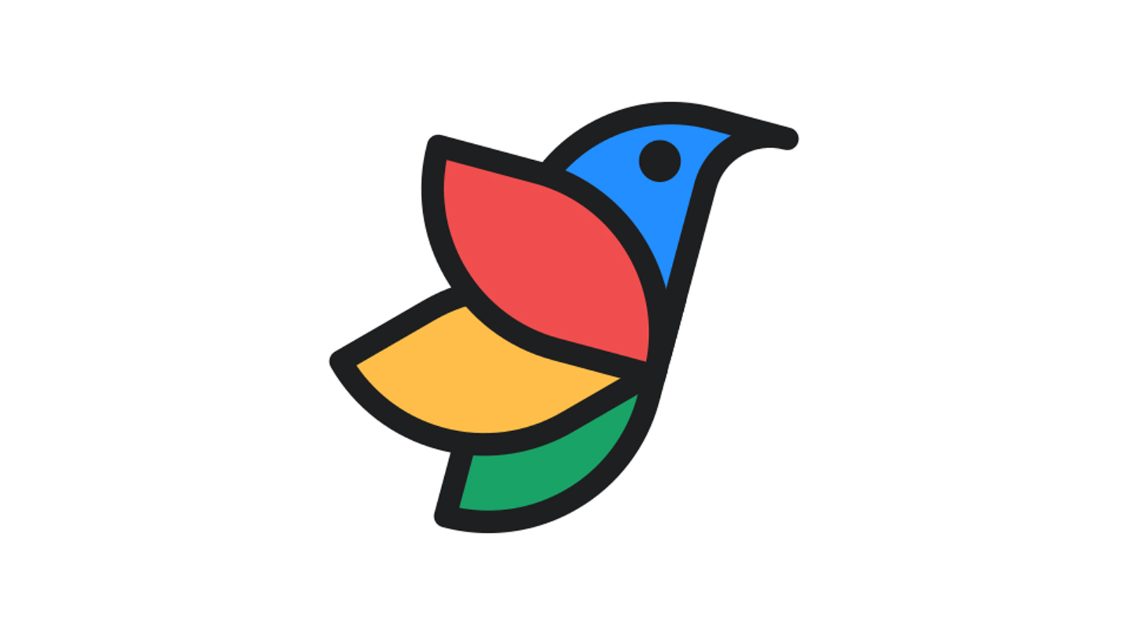 Télécharger Glosbe (gratuit) Web, Android, iOS - Clubic