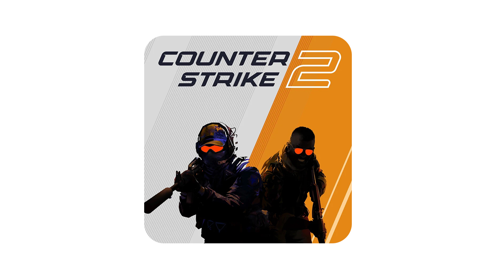 Télécharger Counter Strike 2 (gratuit) Windows - Clubic