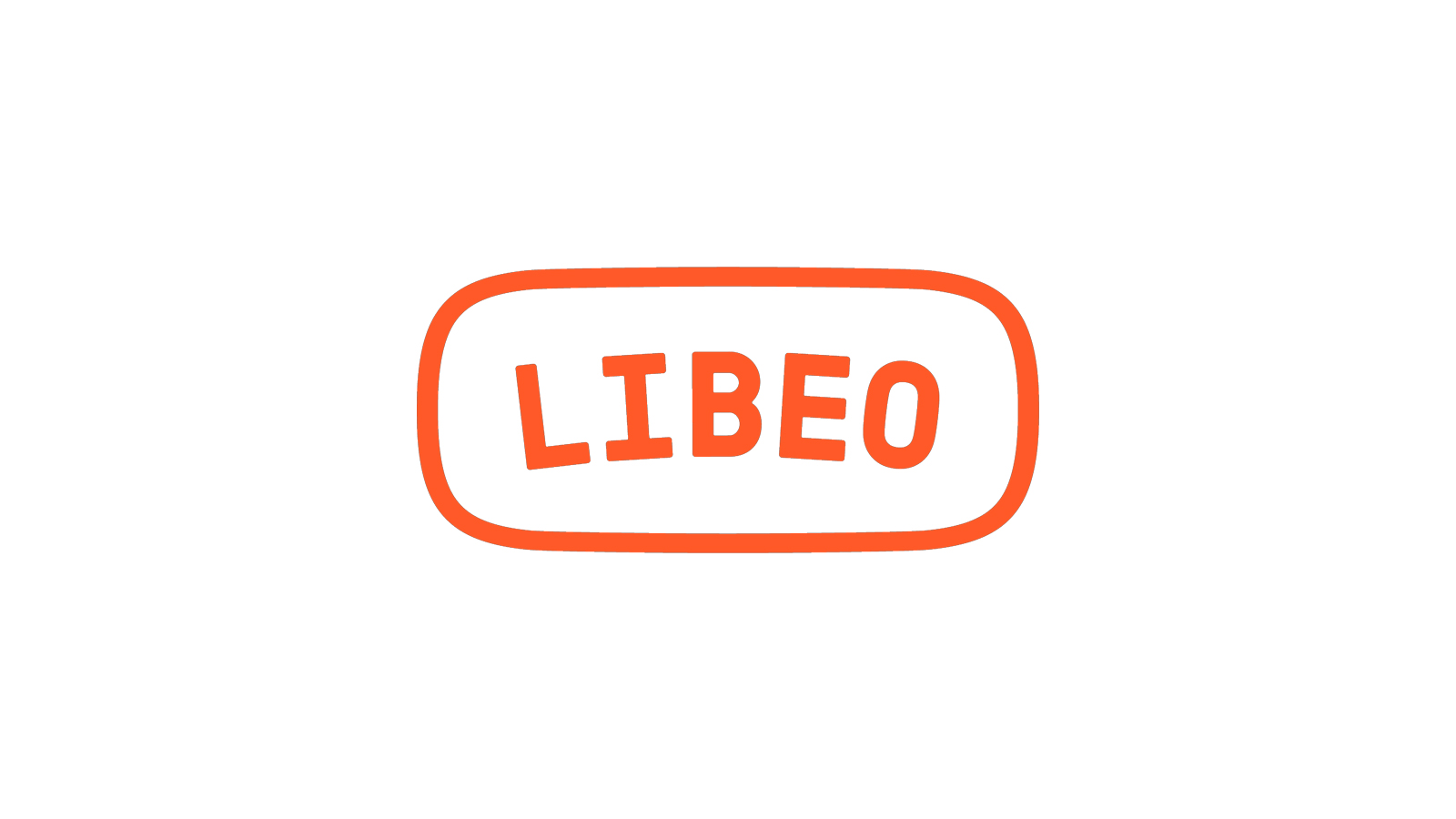 Télécharger Libeo (gratuit) Web, Android, iOS - Clubic