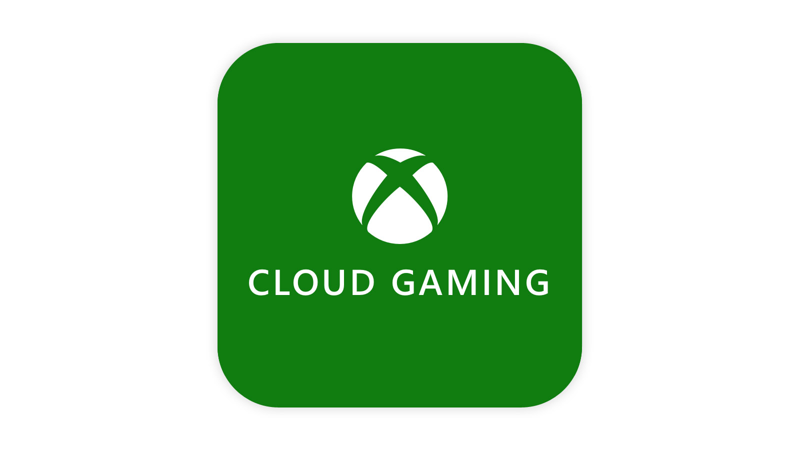 Télécharger Xbox Cloud Gaming (gratuit) Web - Clubic