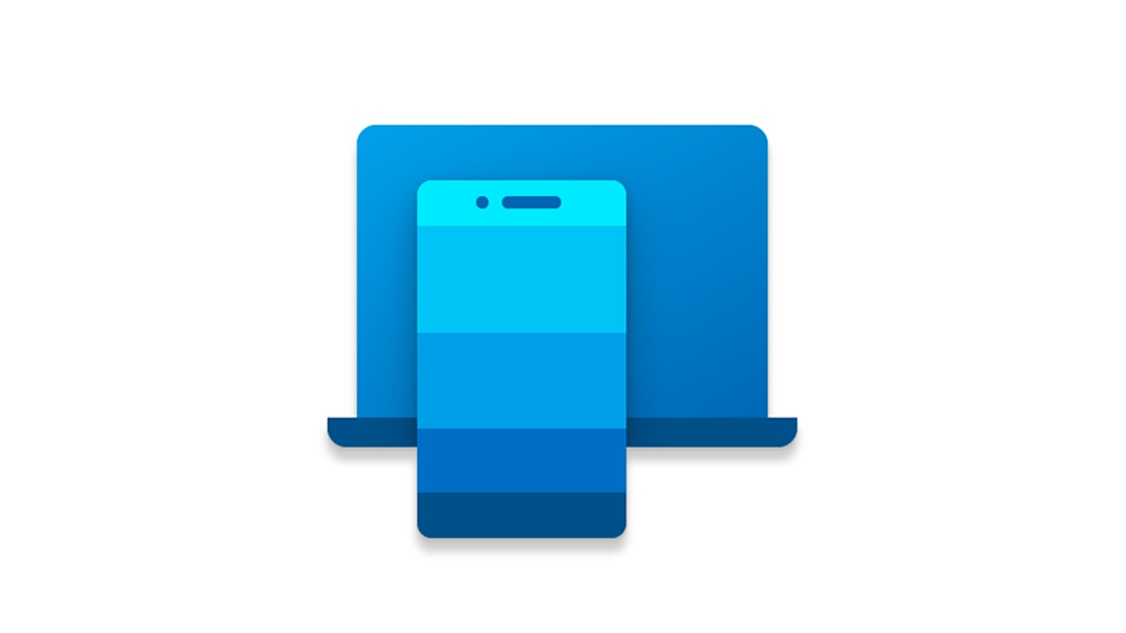 Télécharger Mobile Connecté (gratuit) Android, iOS, Windows - Clubic