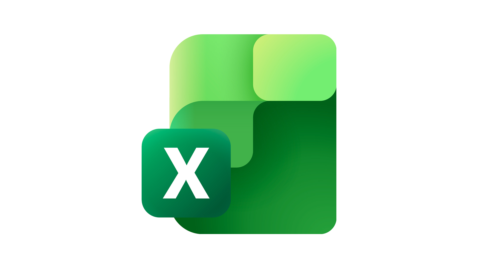 Télécharger Microsoft Excel (gratuit) Windows, iOS, Mac, Android - Clubic