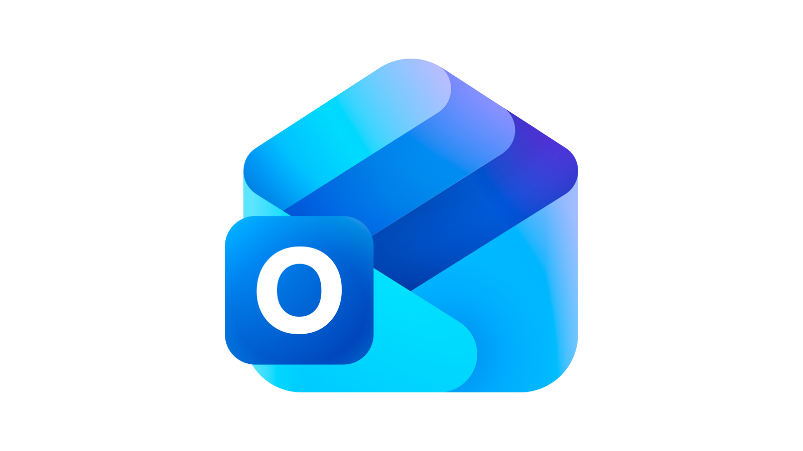Télécharger Outlook - la messagerie gratuite de Microsoft