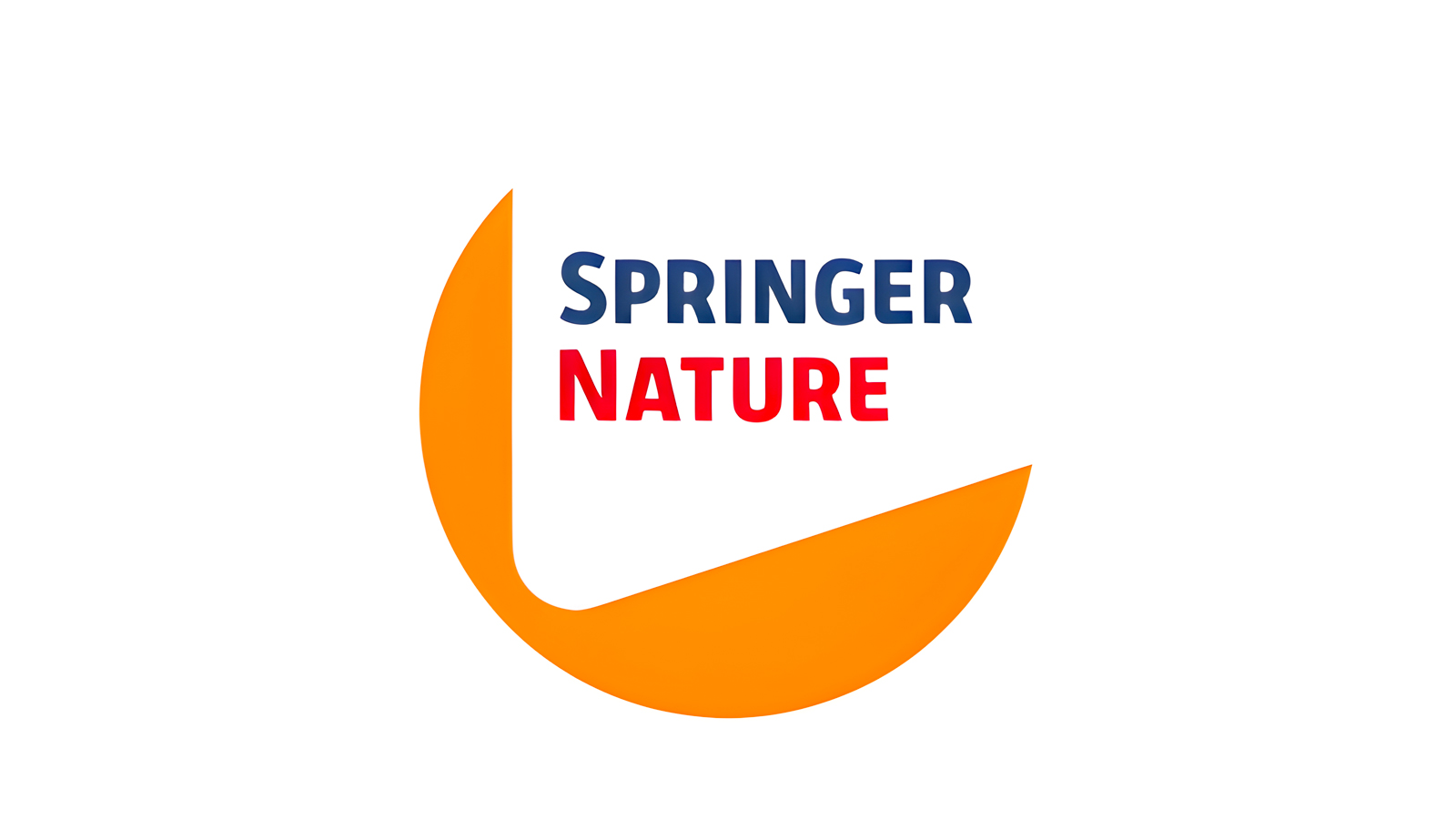 Télécharger Springer Nature link (gratuit) Web - Clubic