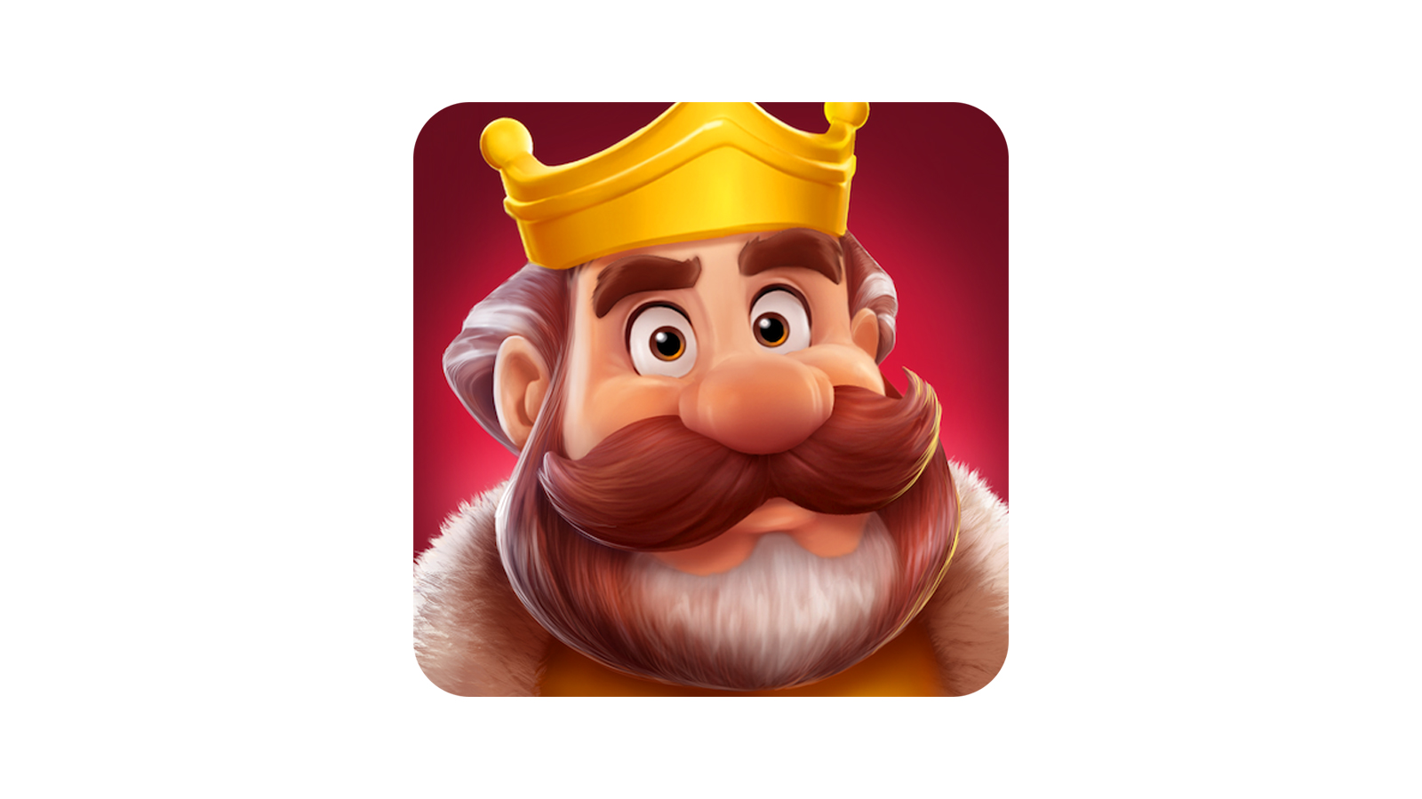 Télécharger Royal Kingdom (gratuit) Android, iOS - Clubic
